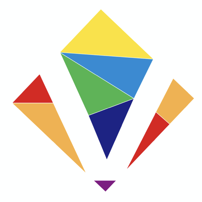 ARRI合作如何重塑手机影像 - ViWANT未网|未来科技网